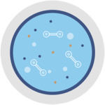 Water Treatment Chemicals for Boilers or Cooling systems | FINEAMIN